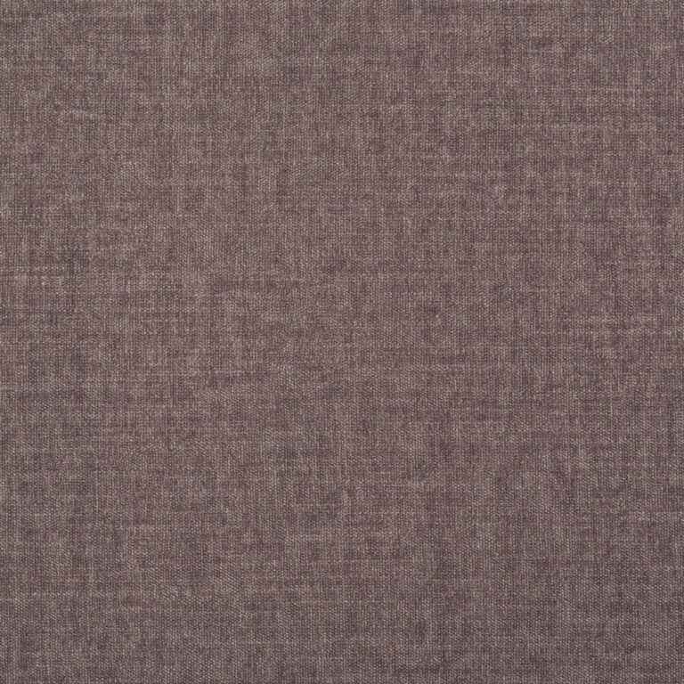 Fabrics & free samples - Soferia | Covers for IKEA sofas & armchairs